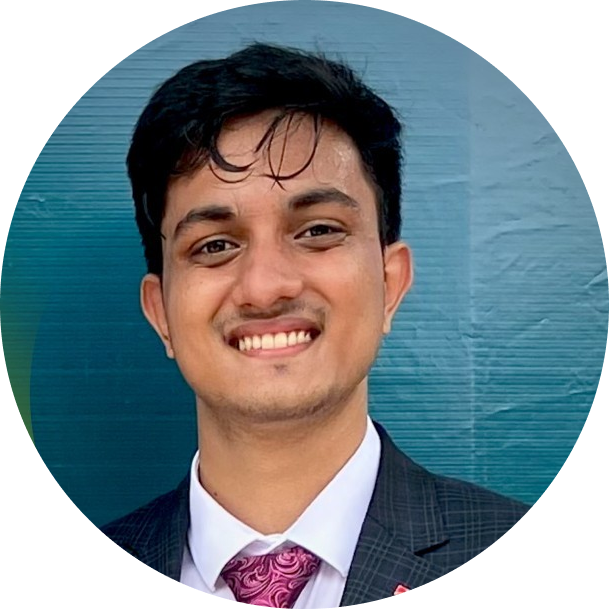 About Devtown| Data Science Training Classes| Full Stack Web Development Courses| Cyber Security ...